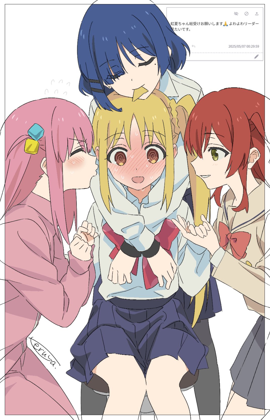 解决当前标识(IIS APPPOOL\XXXX)没有对“C:\Windows\Microsoft.NET\Framework64\v4.0.30319\Temporary ASP.NET Files”的写访问权限的问题